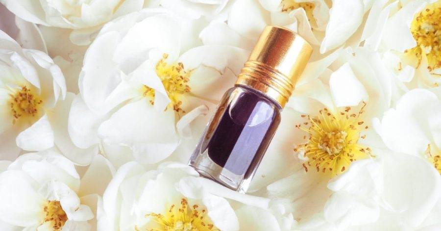 How to Apply Best Attar Perfumes? – Khalisa Fragrance